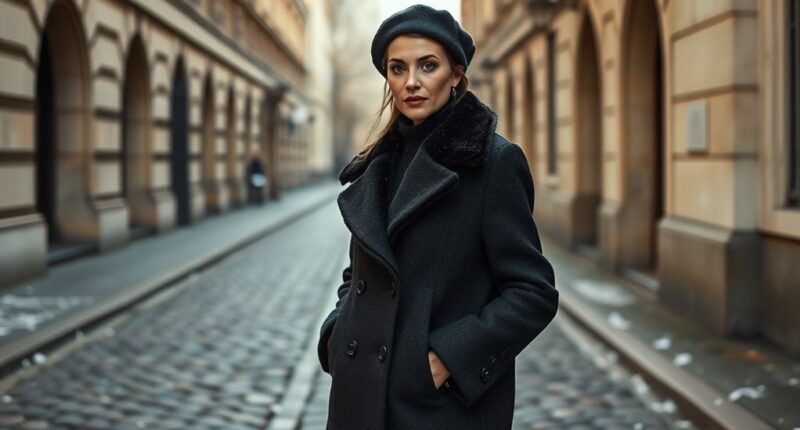 15 Best Enduro Hardtail Frames of 2025 for Tough Trails and Long Rides - Flat Iron Bike