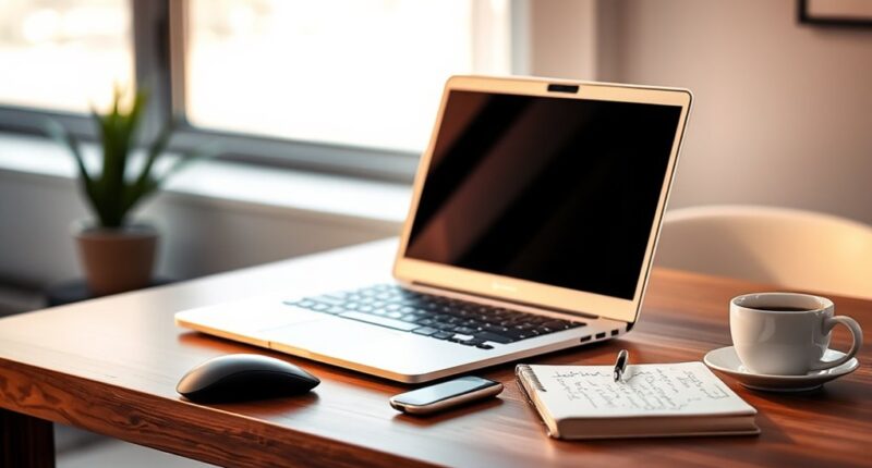 Photography and Cycling: Capturing the Ride - Flat Iron Bike