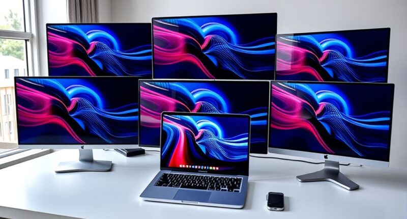 A Bicycle Consists Of Which Types Of Simple Machines? Check All That ...