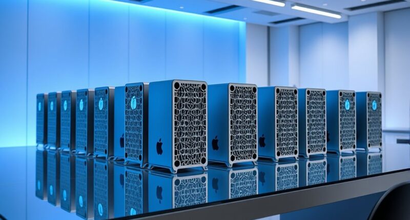 15 Best Bicycle GPS Devices for Cyclists on the Go - Flat Iron Bike