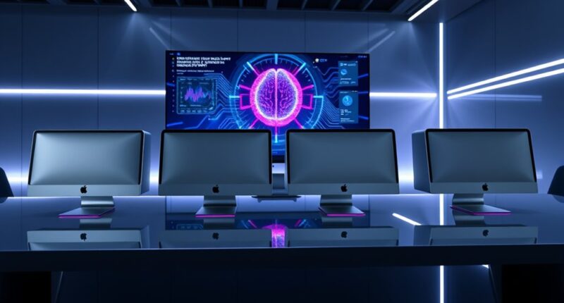 15 Best Cycling Backpacks for Commuters and Adventurers – Gear Up for ...