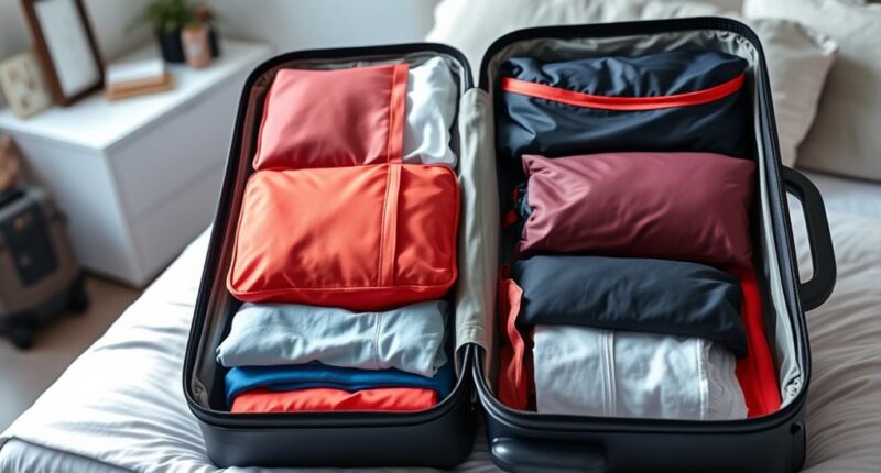 How to Properly Bicycle Top Tube Measurement - Flat Iron Bike