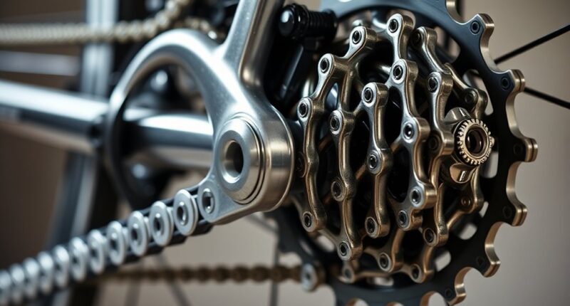 How Electric Bike Hack. - Flat Iron Bike