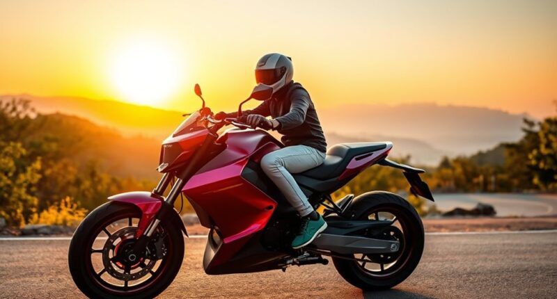 15 Best Road Bikes for Racing in 2025 – Speed, Performance, and Style ...