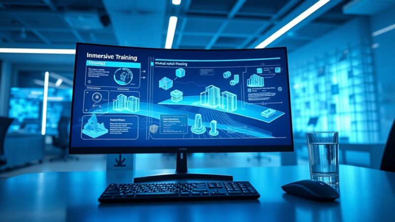 Virtual Training Platforms Explained - Flat Iron Bike