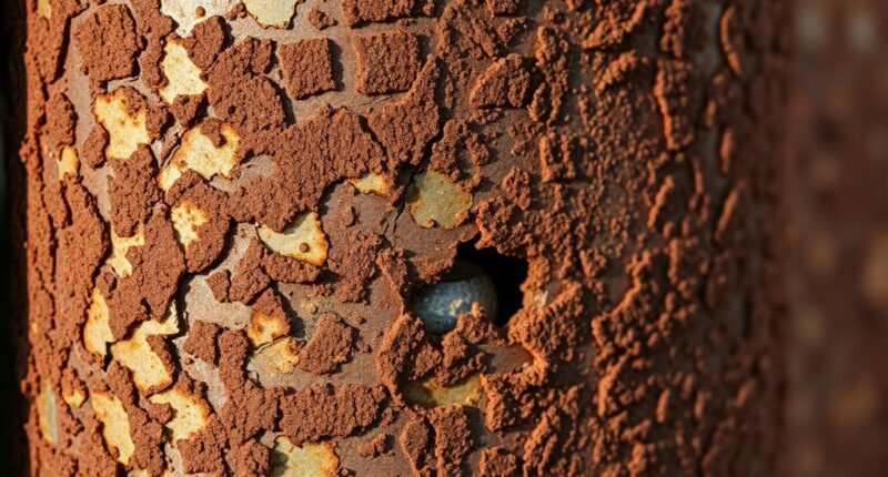 15 Best Bicycle Disc Brake Rotors of 2025: Top-Rated Options for Smooth ...