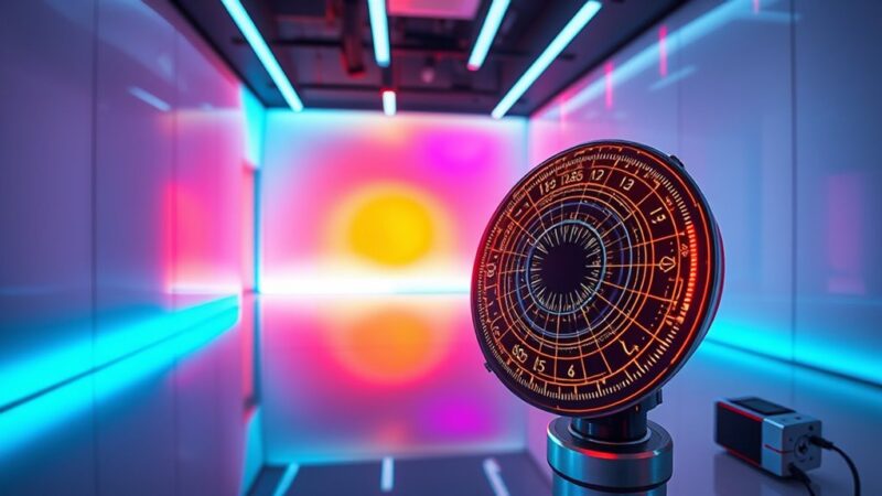 Smart Lights and Radar 101 - Flat Iron Bike