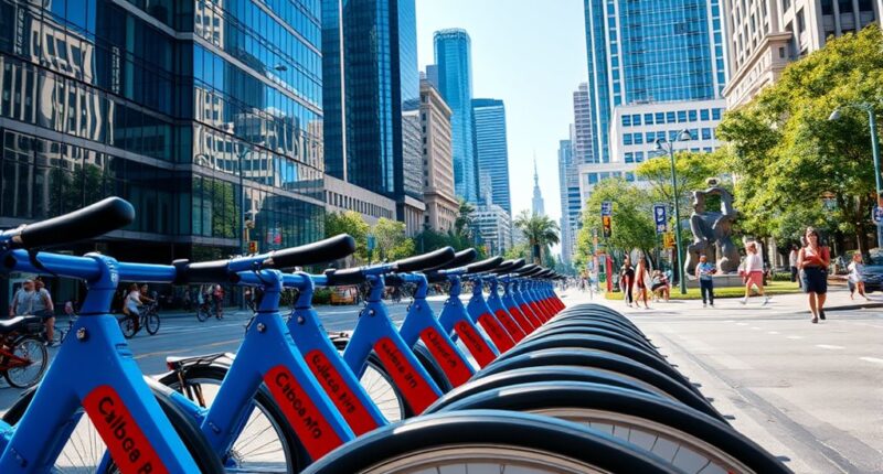 15 Best Road Bikes for Racing in 2025 – Speed, Performance, and Style ...