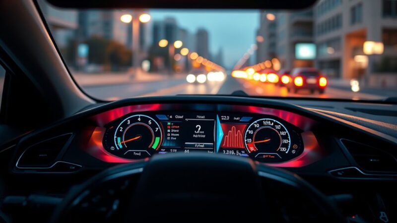 Hybrid Gear Ratios Explained - Flat Iron Bike