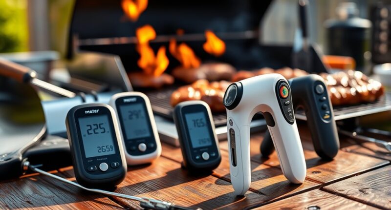 14 Best Crash Detection Devices for Cycling Safety in 2025 - Flat Iron Bike