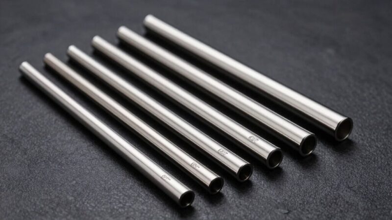 15 Best Honing Rods for 2026 That Keep Your Knives Sharp - Flat Iron Bike