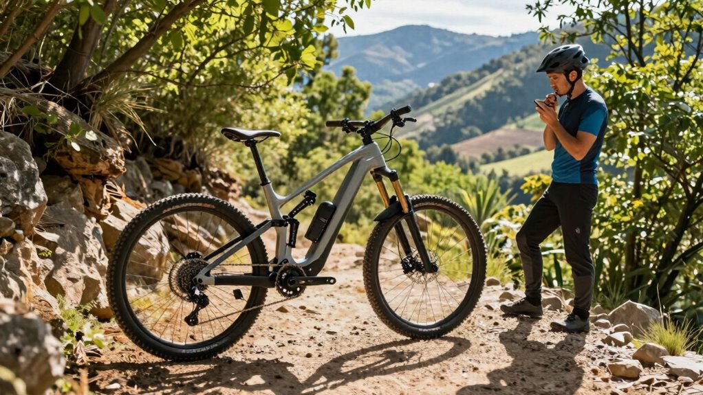 Stop Guessing: The Wh-to-Miles Formula That Predicts E-Bike Range ...