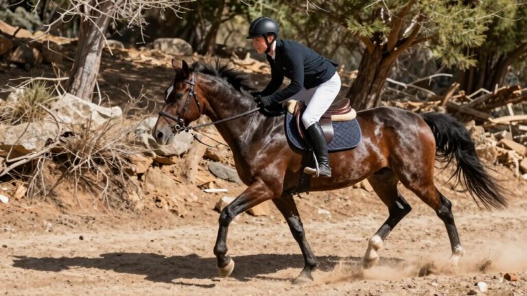 Why Endurance Positioning Beats Aggression for Most Riders - Flat Iron Bike
