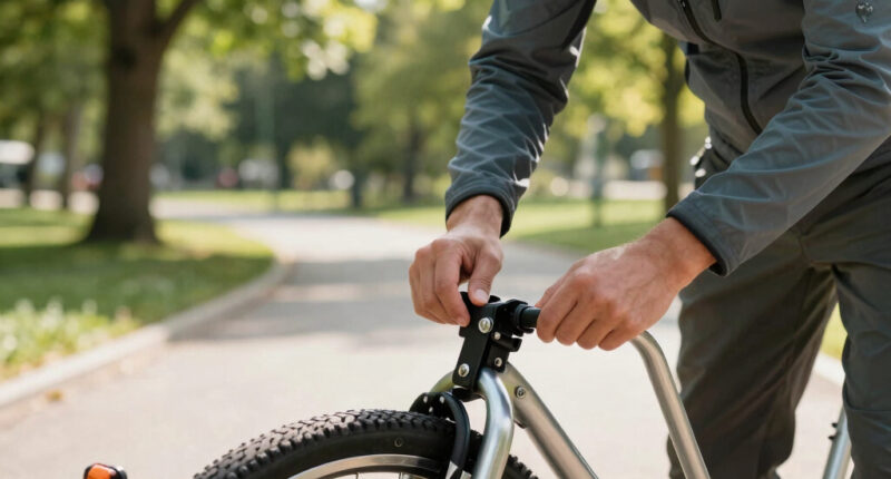 15 Best Bicycles for Road and Off-Road Adventures: Expert Picks for ...