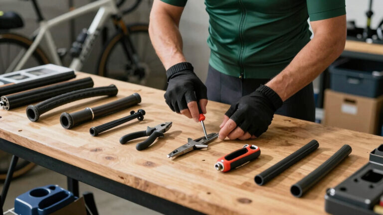 14 Best Compact Bike Repair Kits in 2026 - Flat Iron Bike